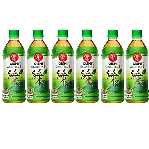 health benefits of green tea