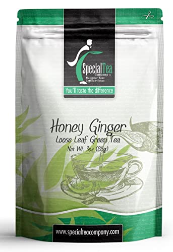health benefits of green tea