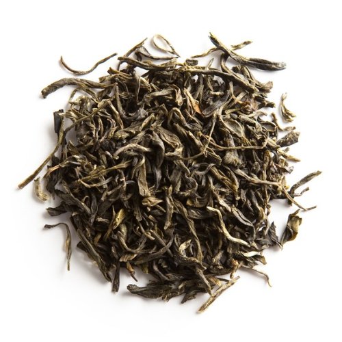 health benefits of green tea