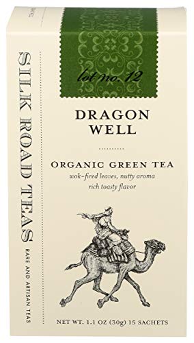 health benefits of green tea