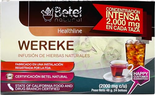 health benefits of green tea