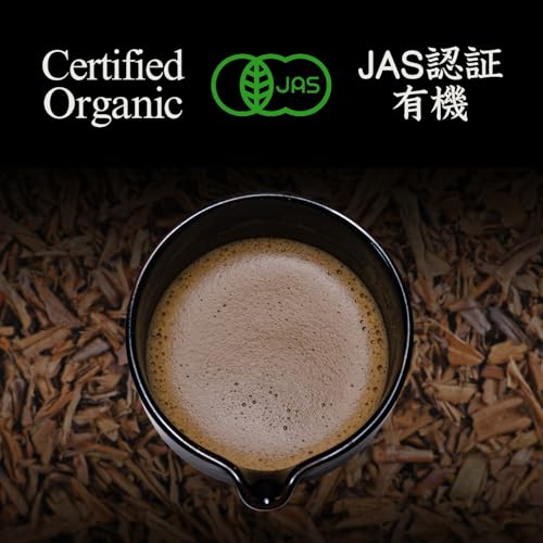 health benefits of green tea