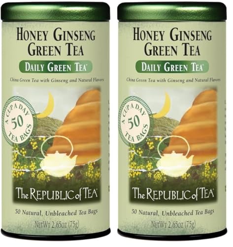 health benefits of green tea