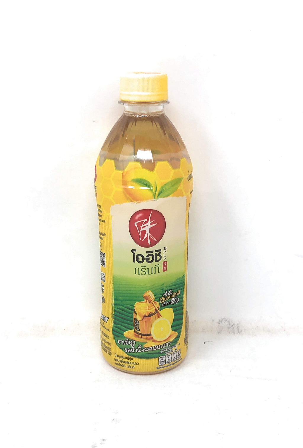 health benefits of green tea