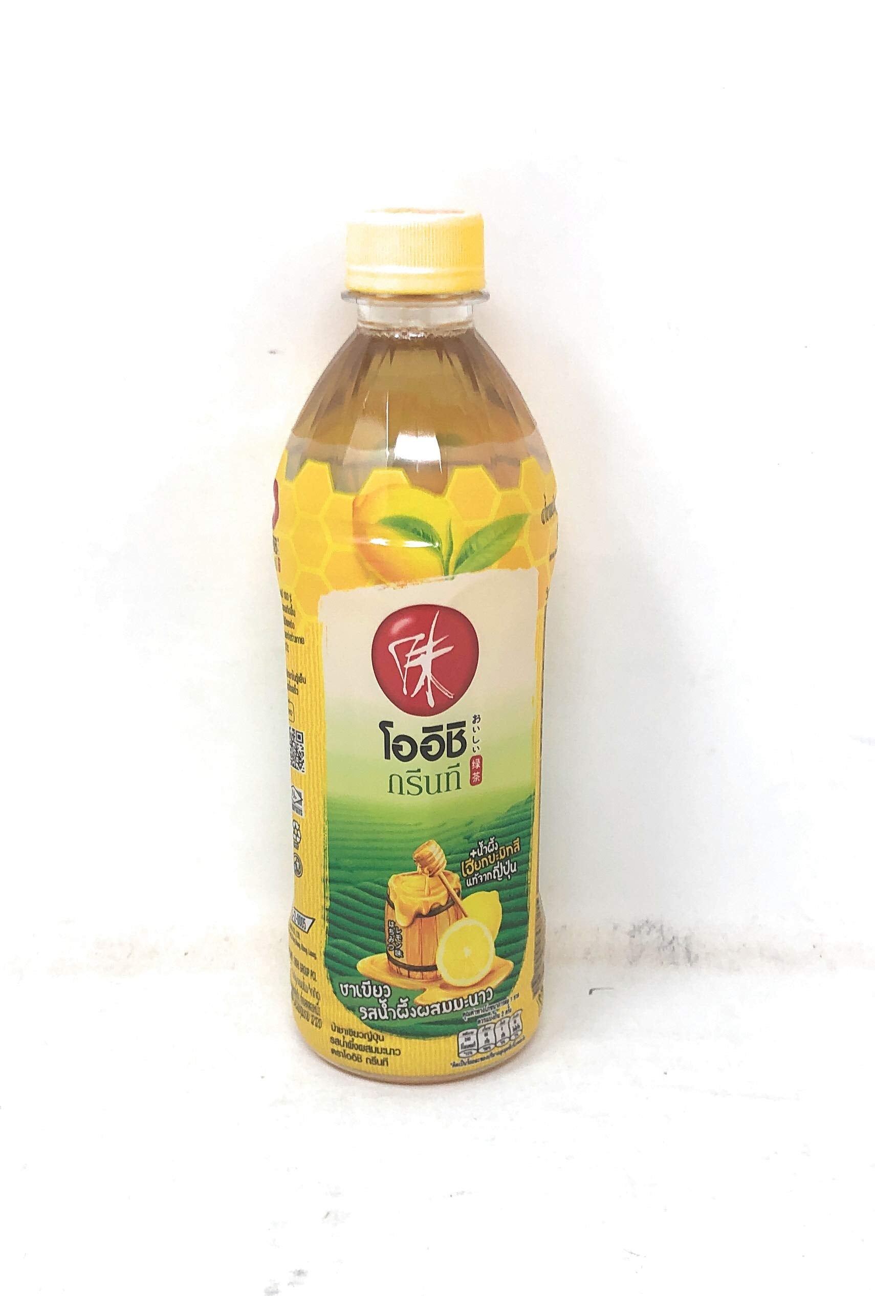 health benefits of green tea