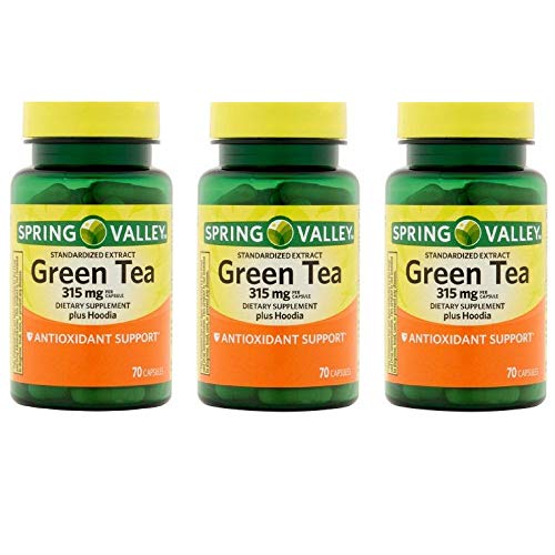 health benefits of green tea