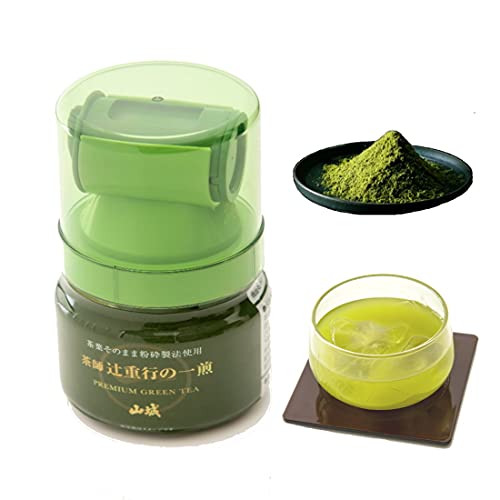 health benefits of green tea
