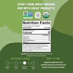 health benefits of green tea
