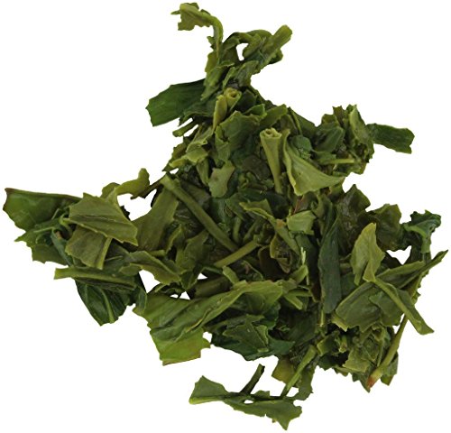 health benefits of green tea