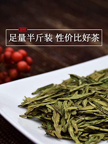 health benefits of green tea