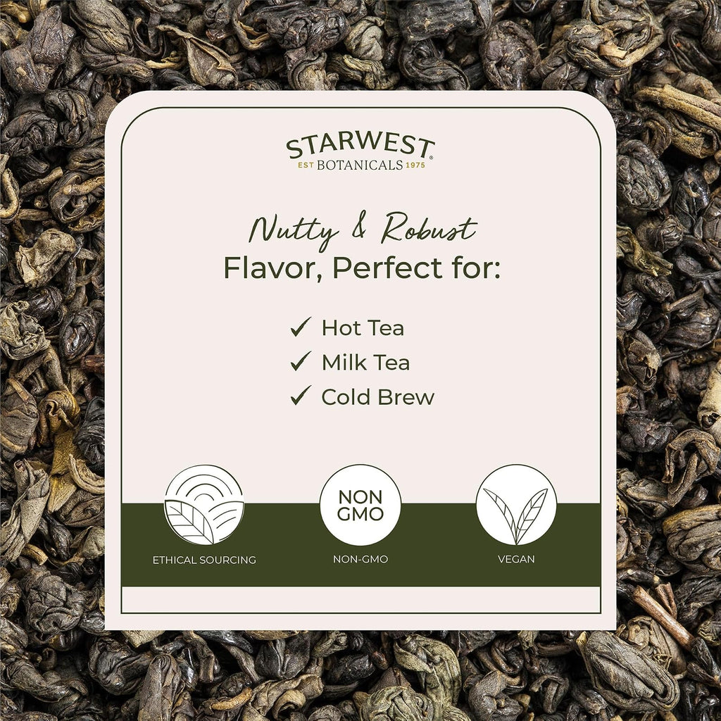 health benefits of green tea