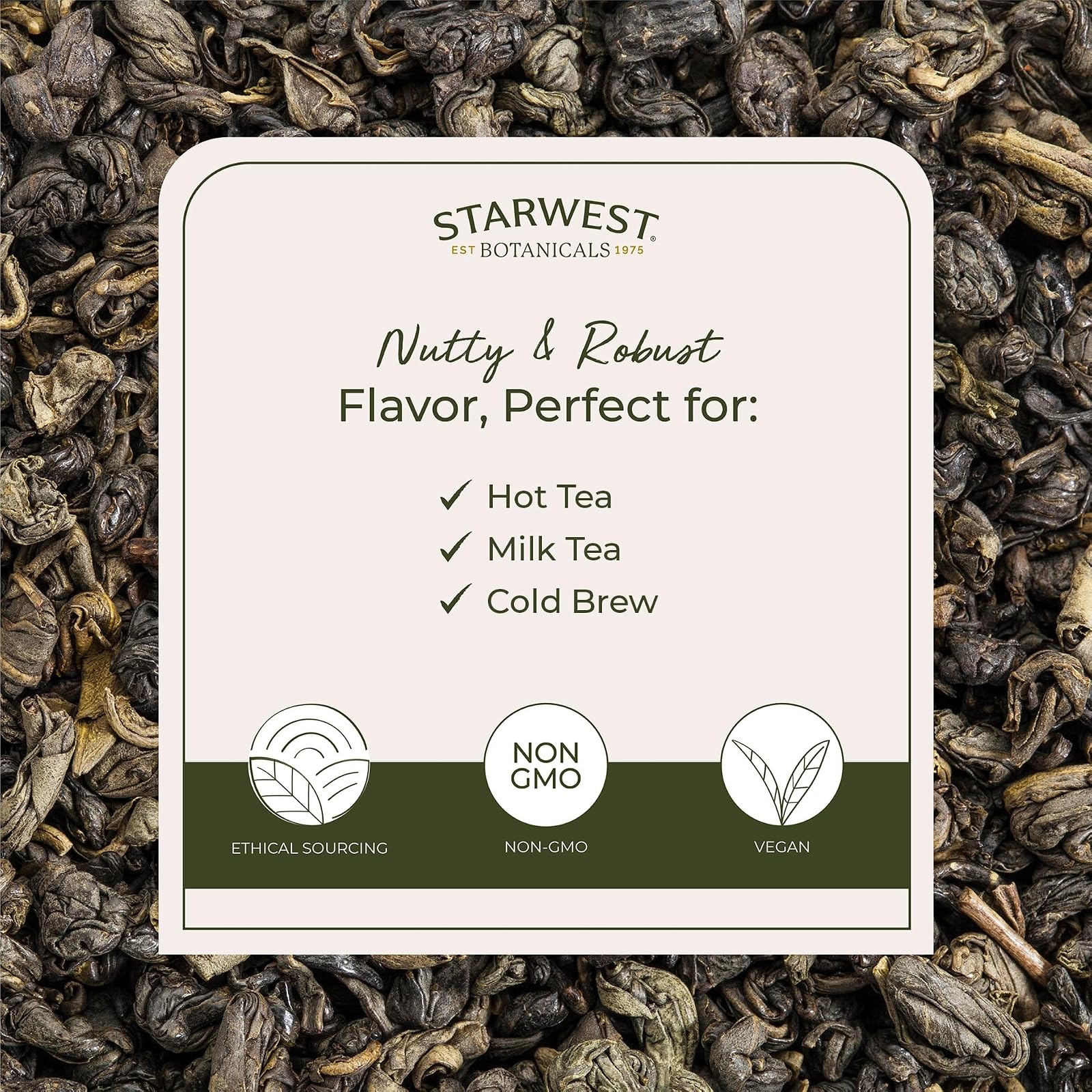 health benefits of green tea