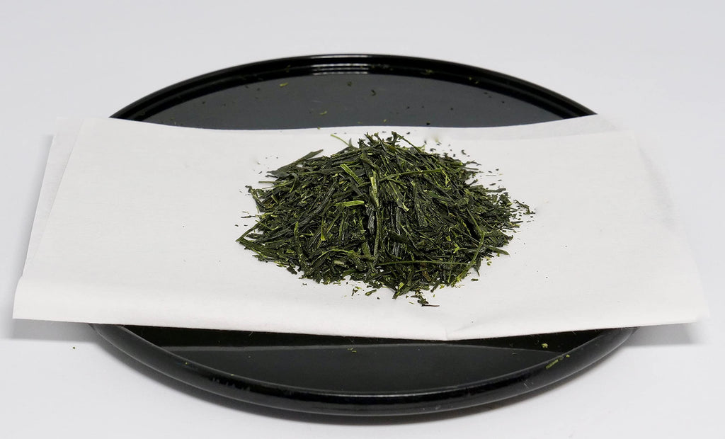 health benefits of green tea