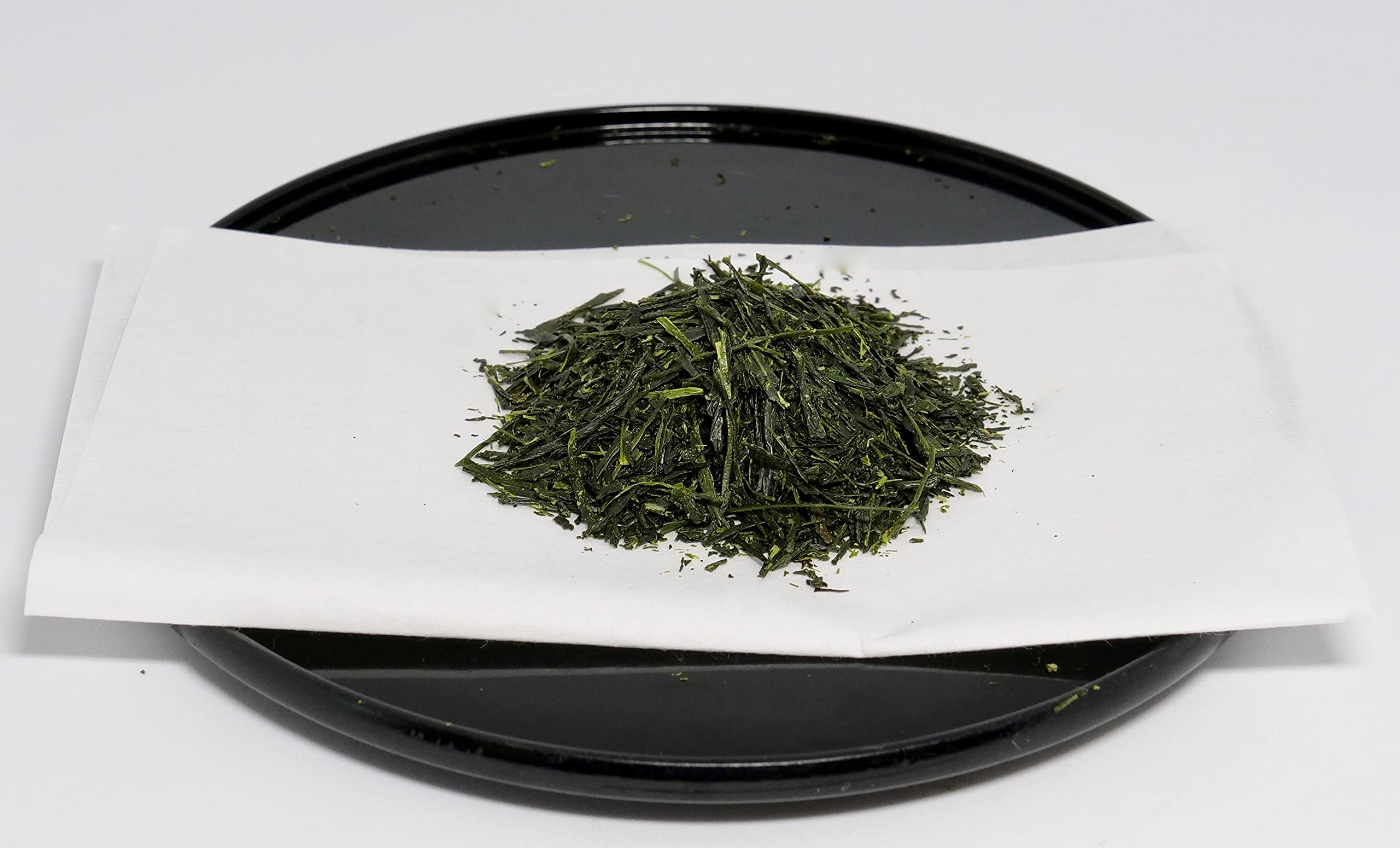 health benefits of green tea