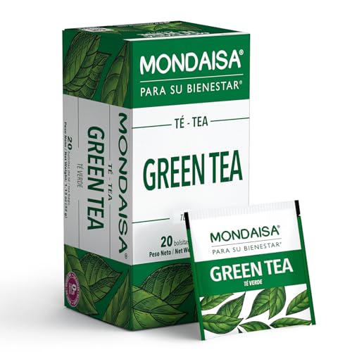 health benefits of green tea