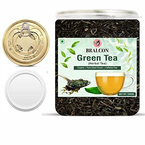health benefits of green tea