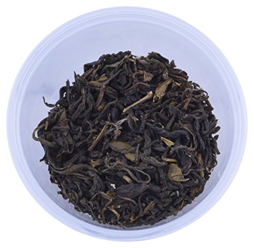 health benefits of green tea
