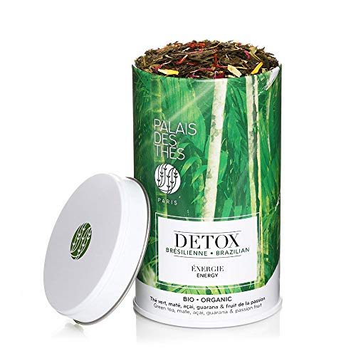 Health benefits of green tea