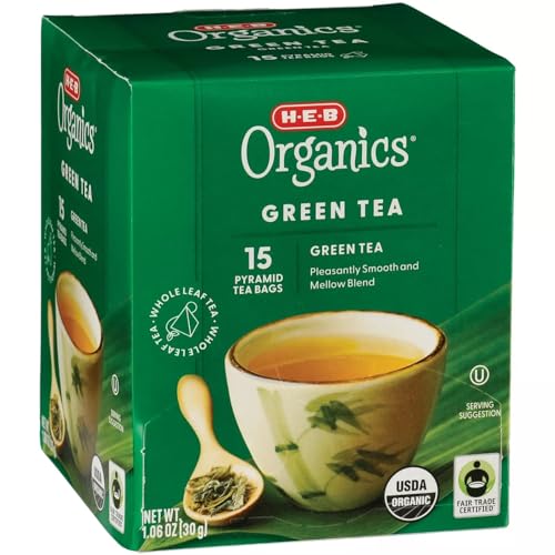 health benefits of green tea