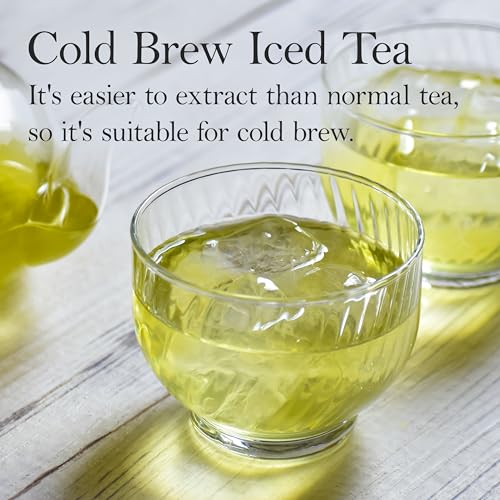 health benefits of green tea