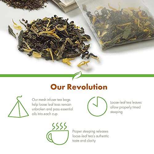 health benefits of green tea