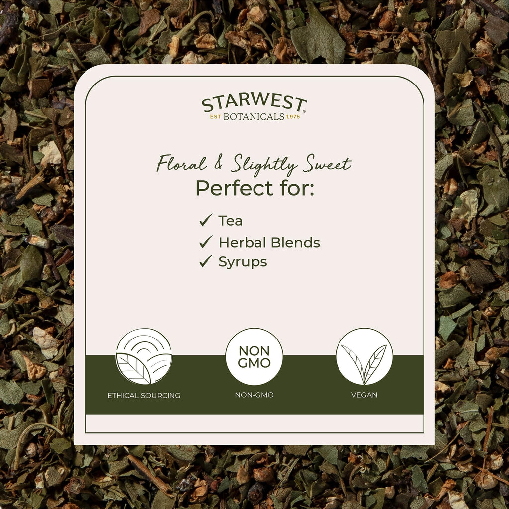 health benefits of hawthorn leaves
