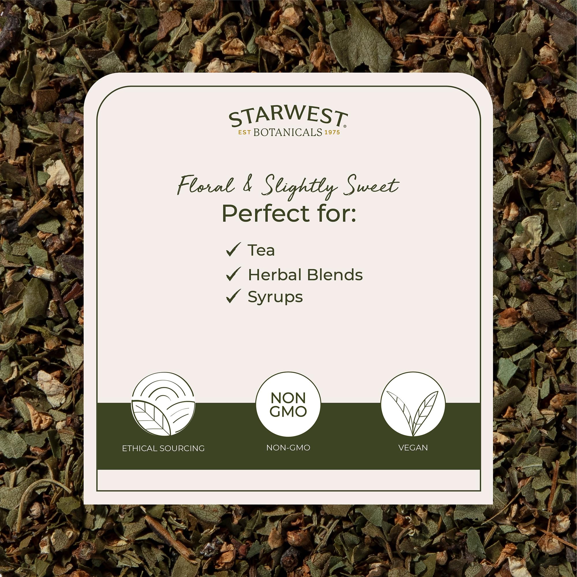 health benefits of hawthorn leaves