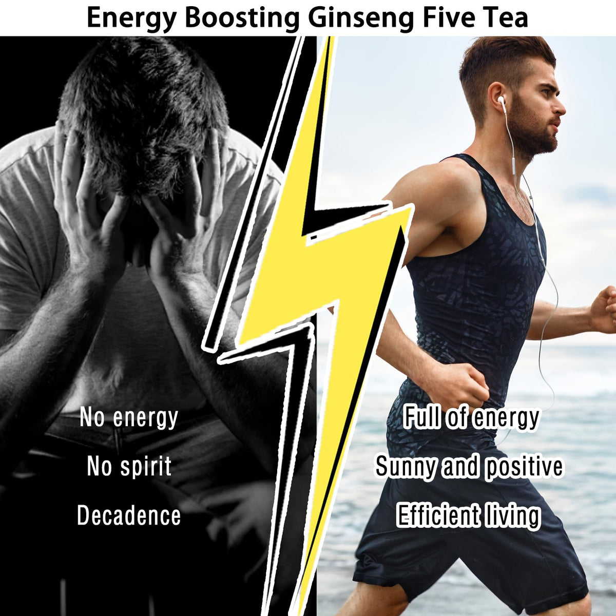 health benefits of herbal tea