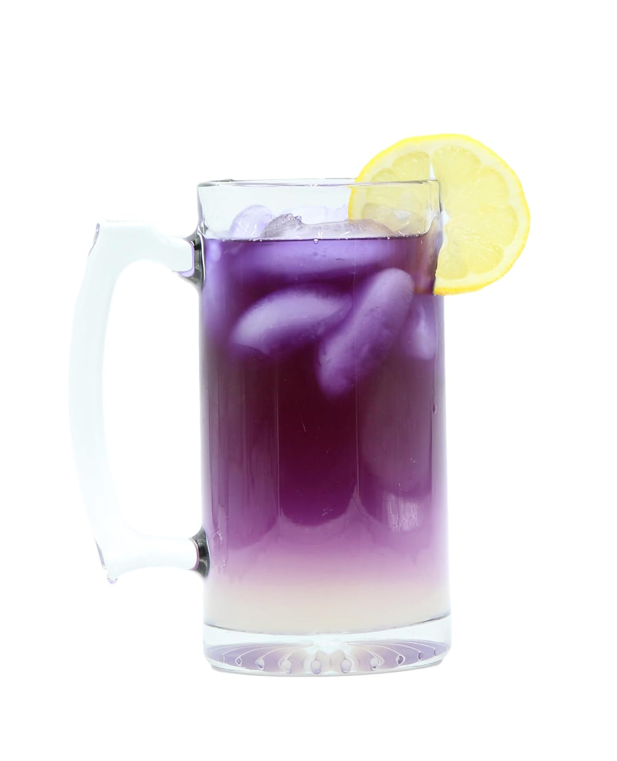 health benefits of hibiscus tea