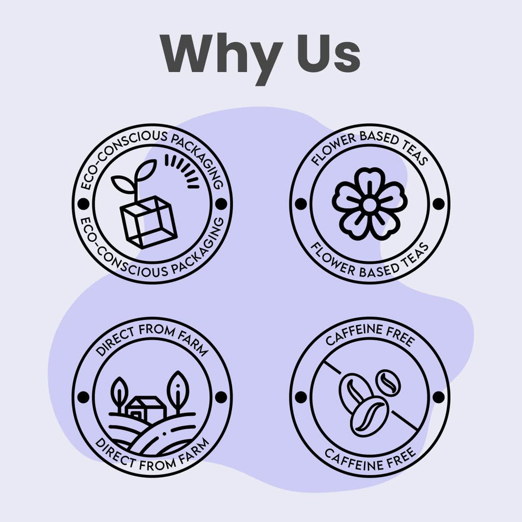 health benefits of hibiscus tea
