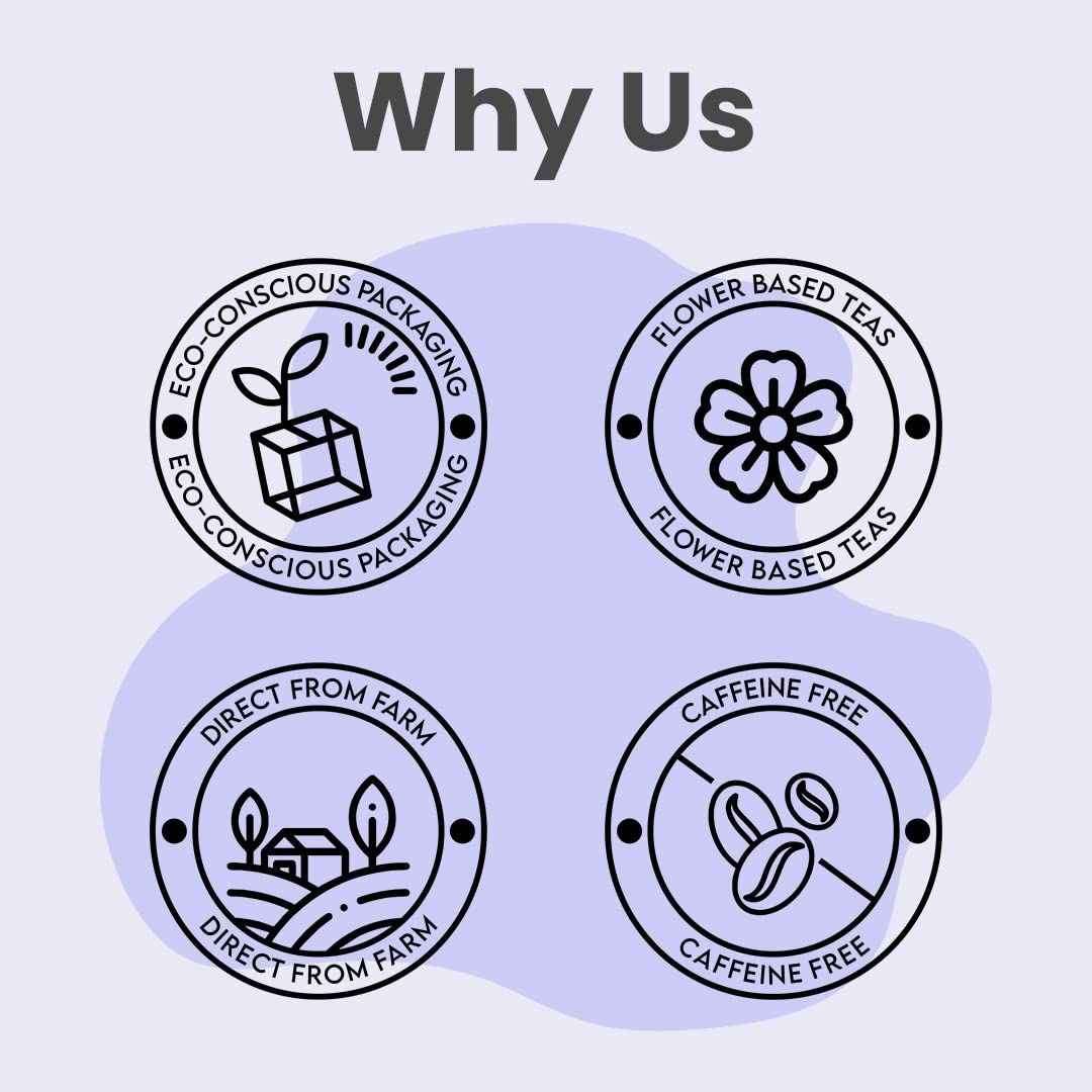 health benefits of hibiscus tea