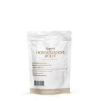 health benefits of horseradish root