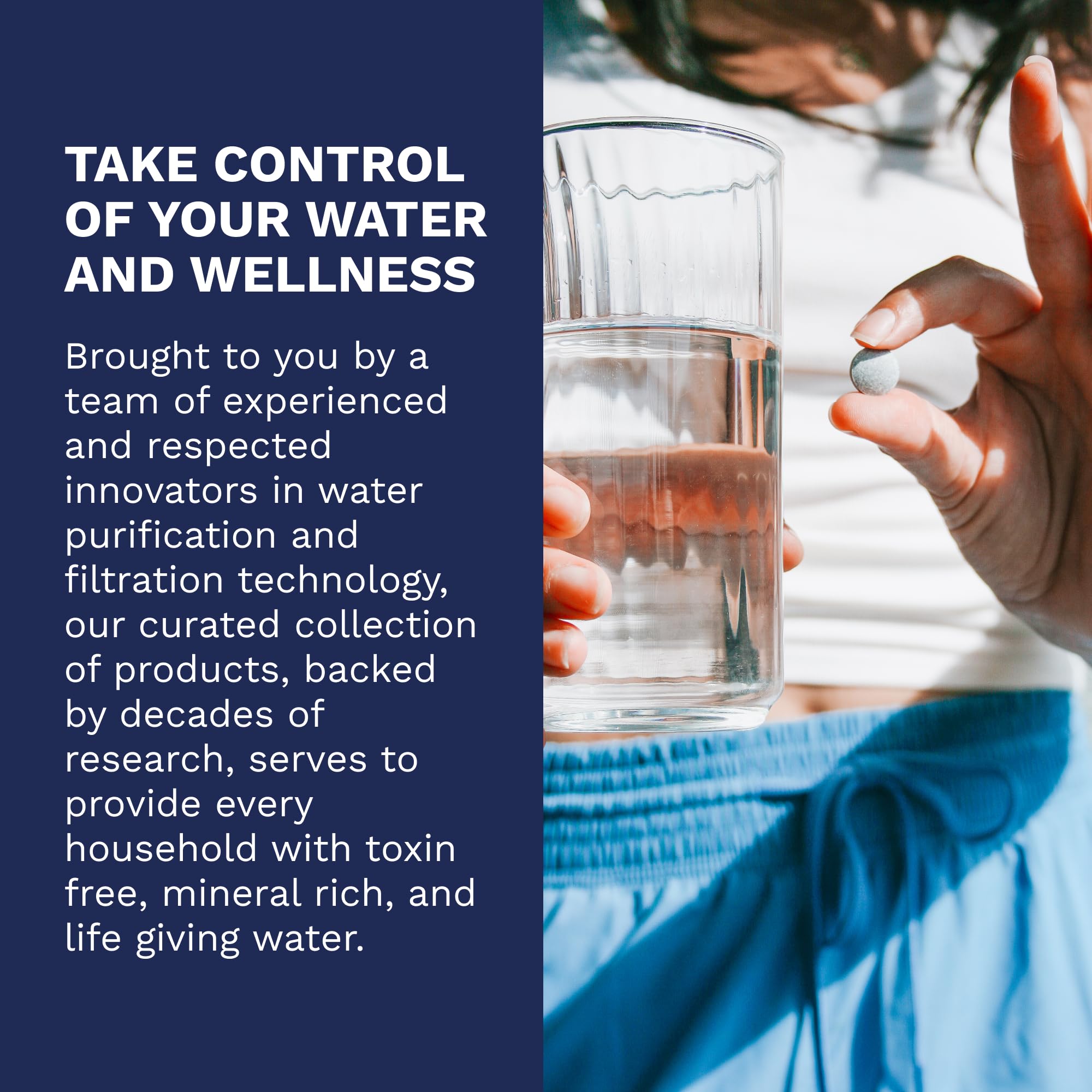 health benefits of hydrogen water tablets