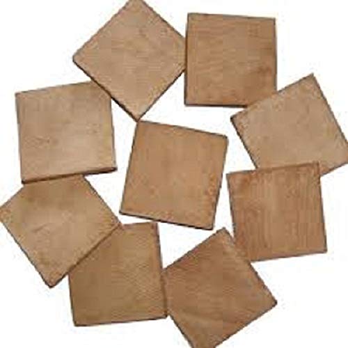 health benefits of kattha tablets