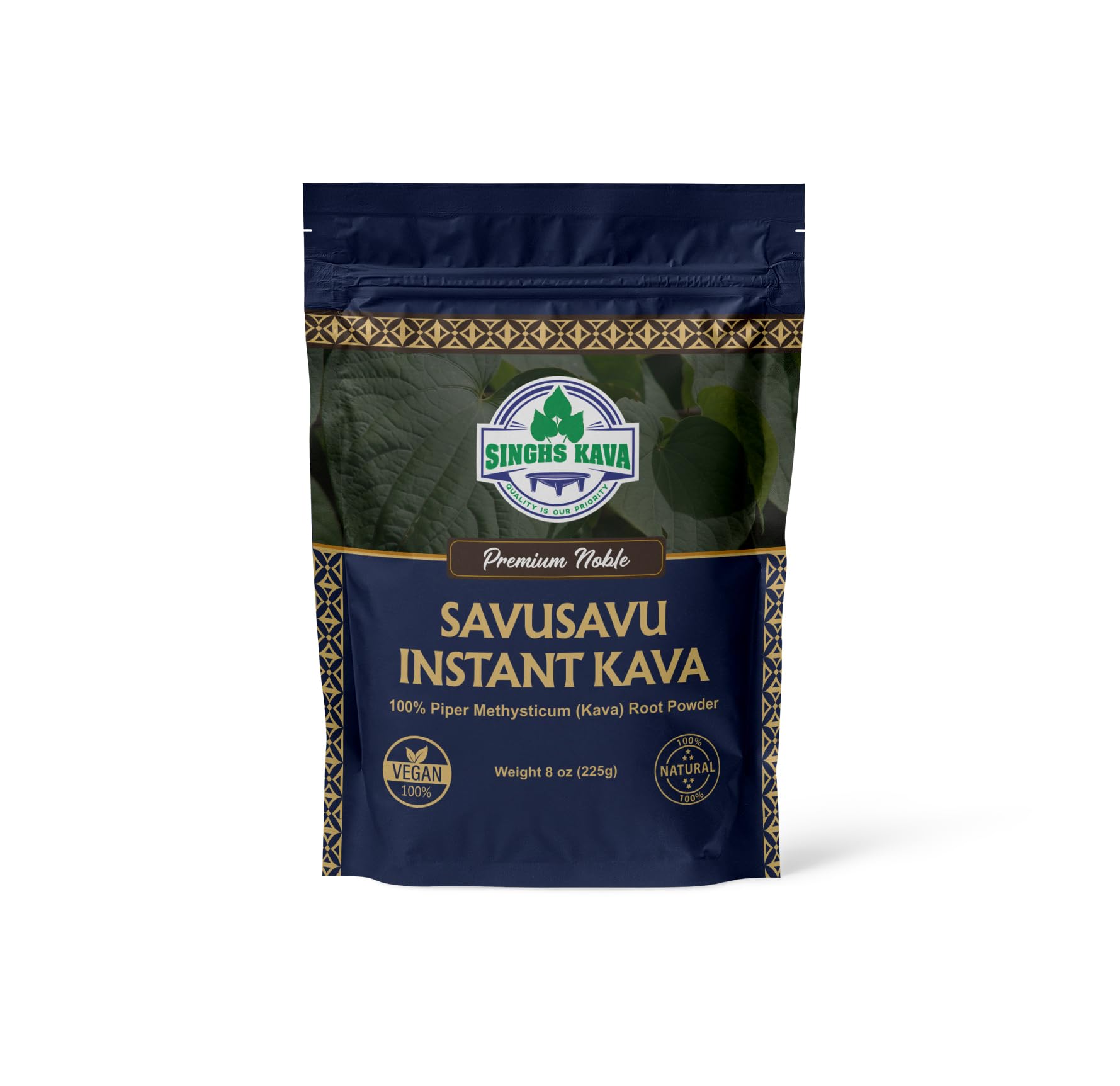 health benefits of kava kava