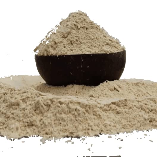 health benefits of kava kava