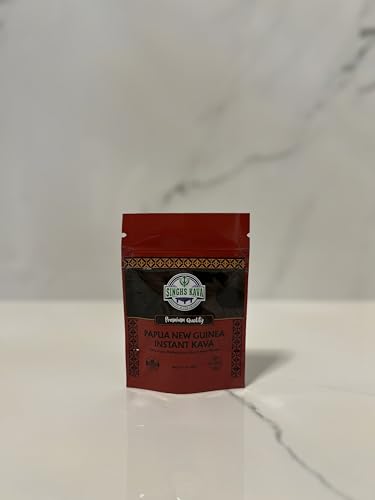 health benefits of kava kava