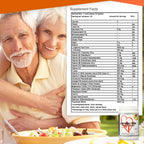 health benefits of l-arginine supplements