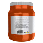 health benefits of l-glutamine powder