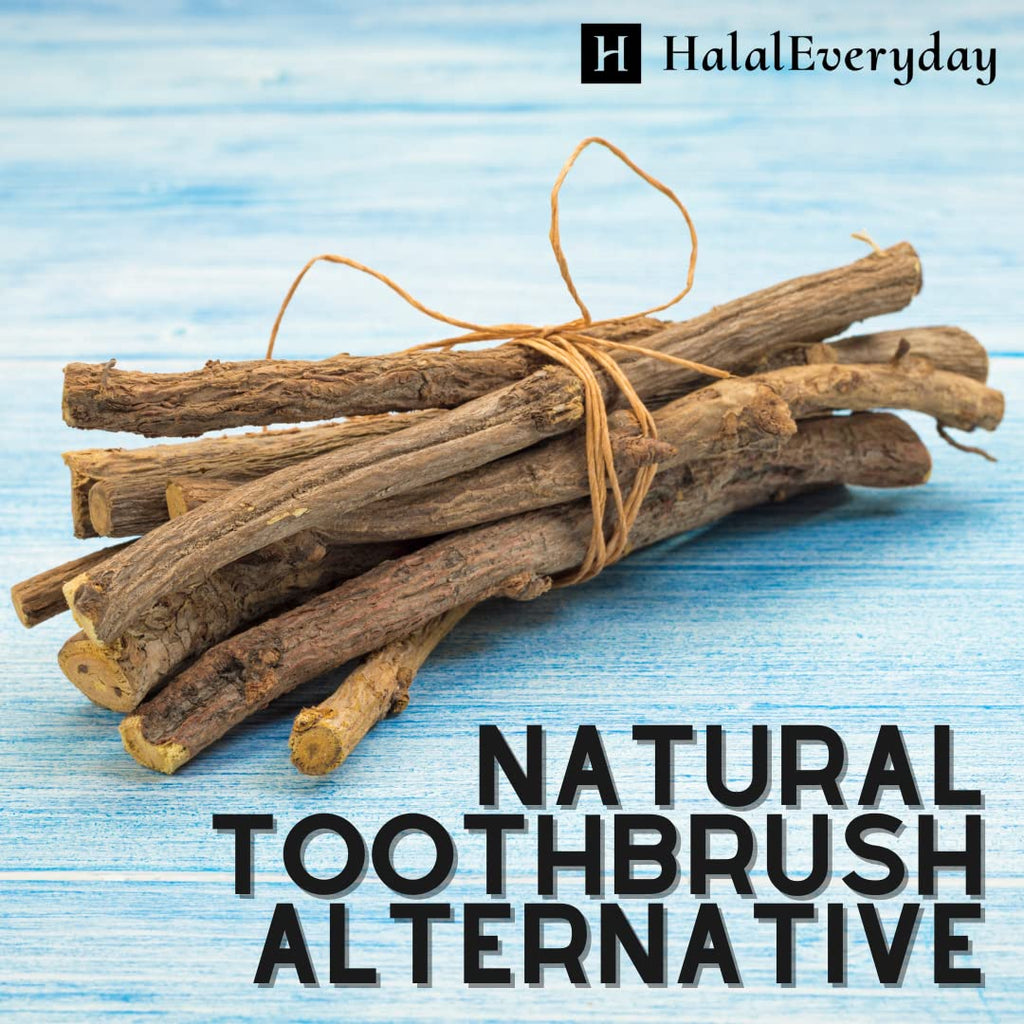 health benefits of licorice root