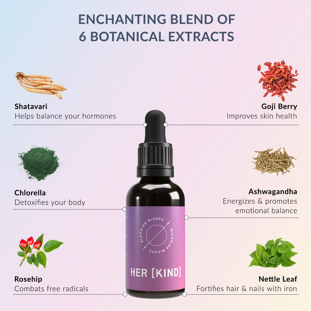health benefits of liquid vitamins