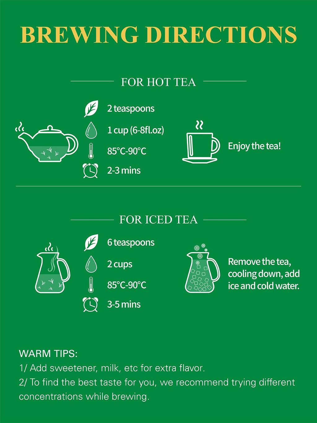 health benefits of Longjing green tea