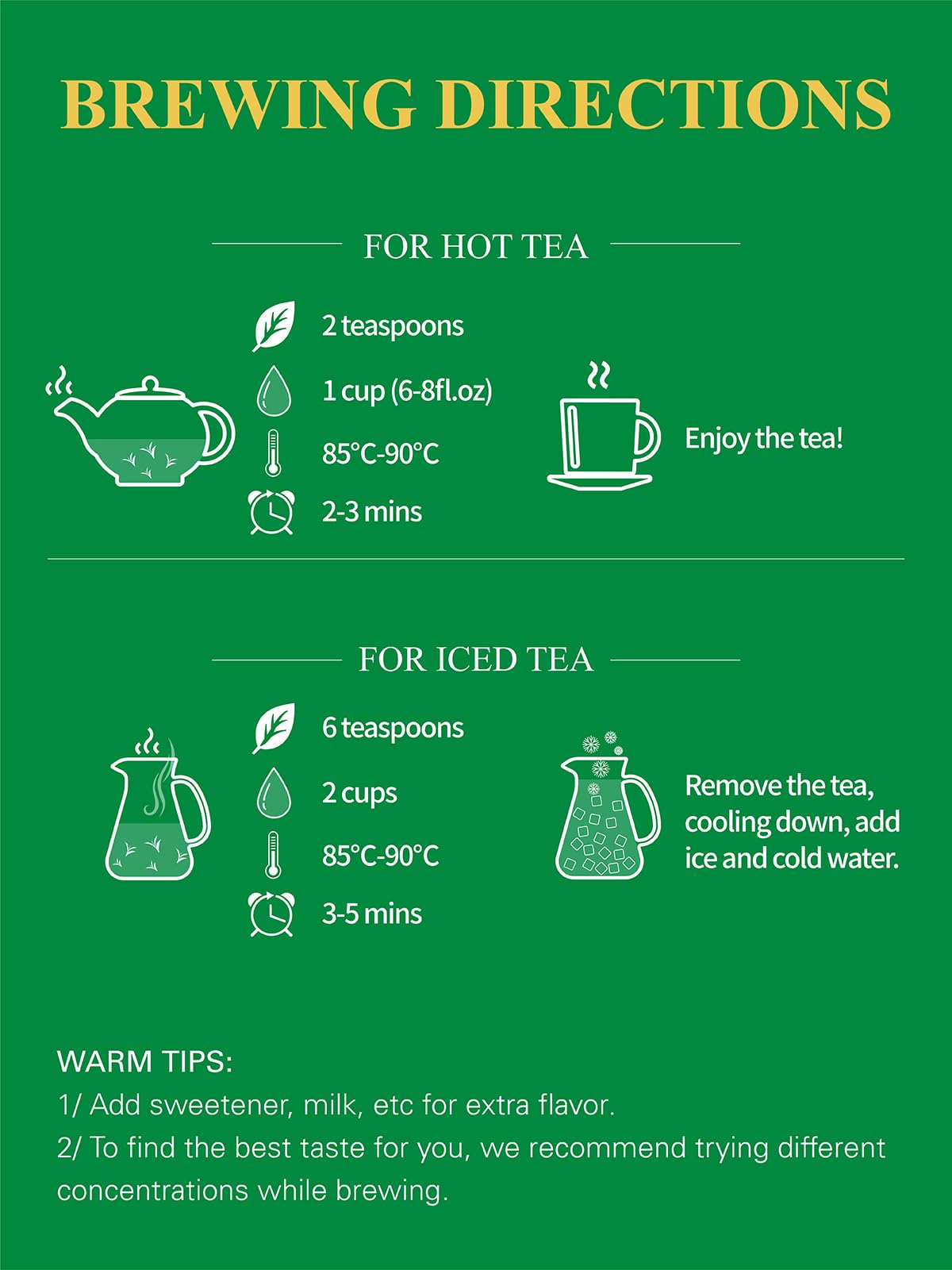 health benefits of Longjing green tea