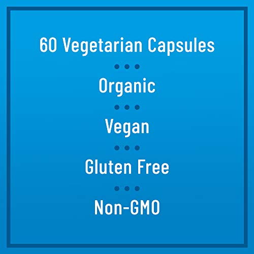 health benefits of maca supplements