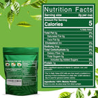 health benefits of matcha green tea