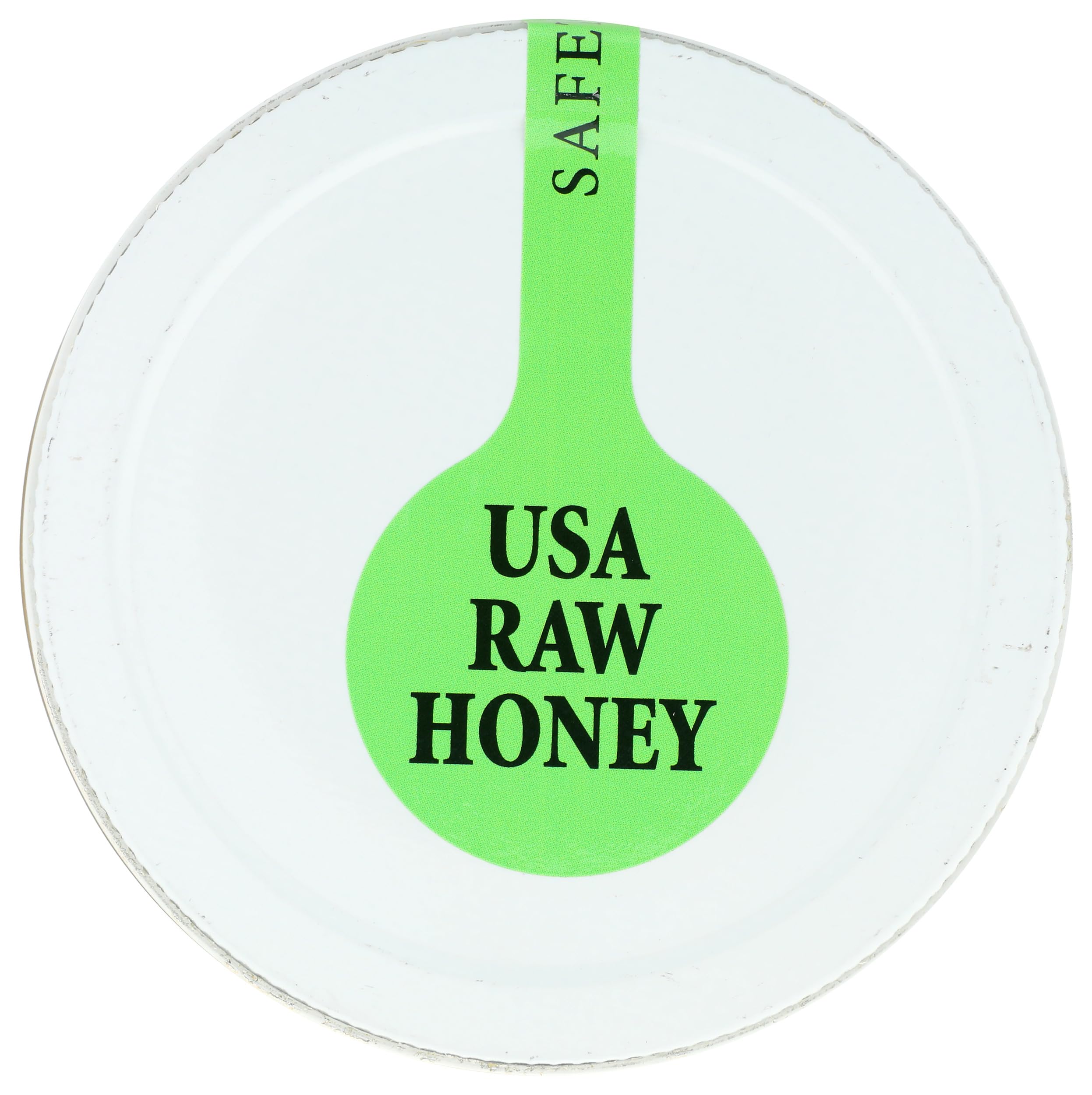 health benefits of milk thistle honey