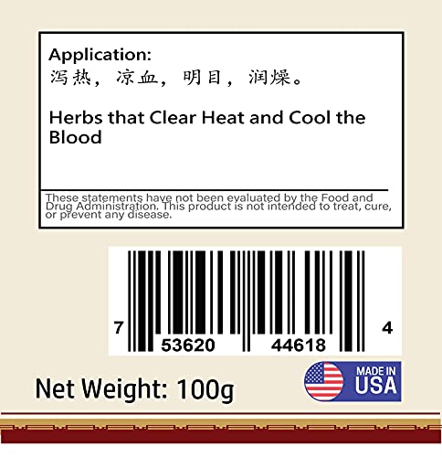 health benefits of mineral supplements