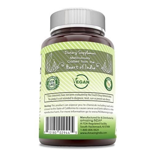 health benefits of Moringa supplements