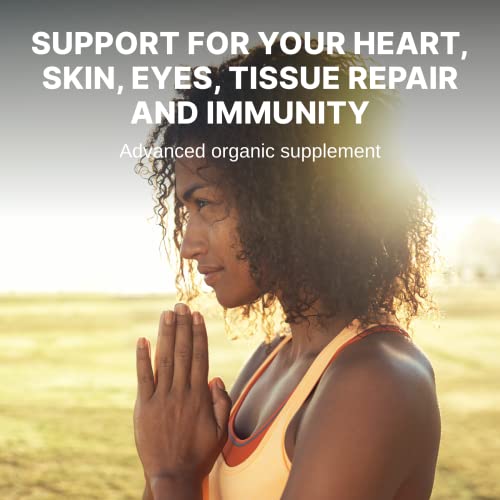 health benefits of Movita vitamins