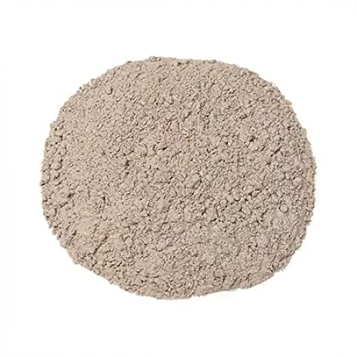 health benefits of muira puama
